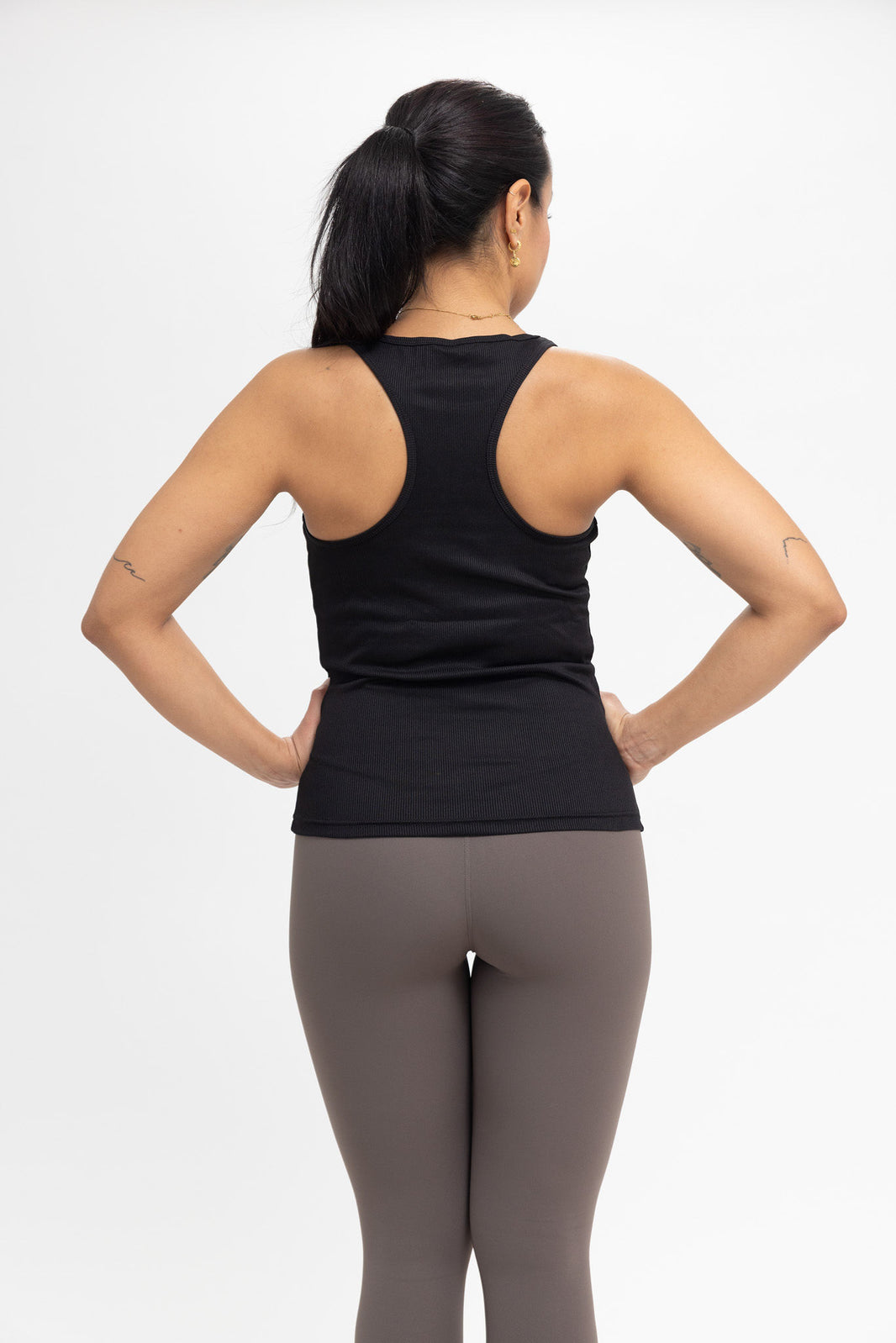 Flake – FLAKE mvmt